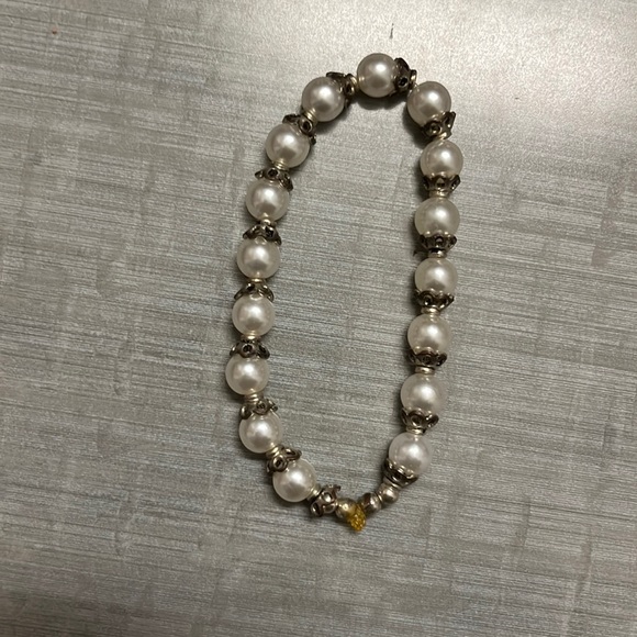 custome made | Jewelry | Handmade | Poshmark